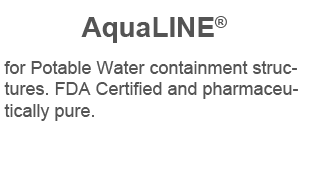 aqualine_des - Situra Inc