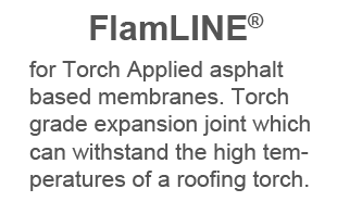 Situra Inc – flamline_des