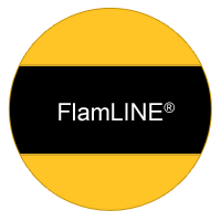 Situra Inc – flamline_image