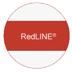 redline_icon - Situra Inc