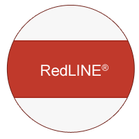 Situra Inc – redline_icon