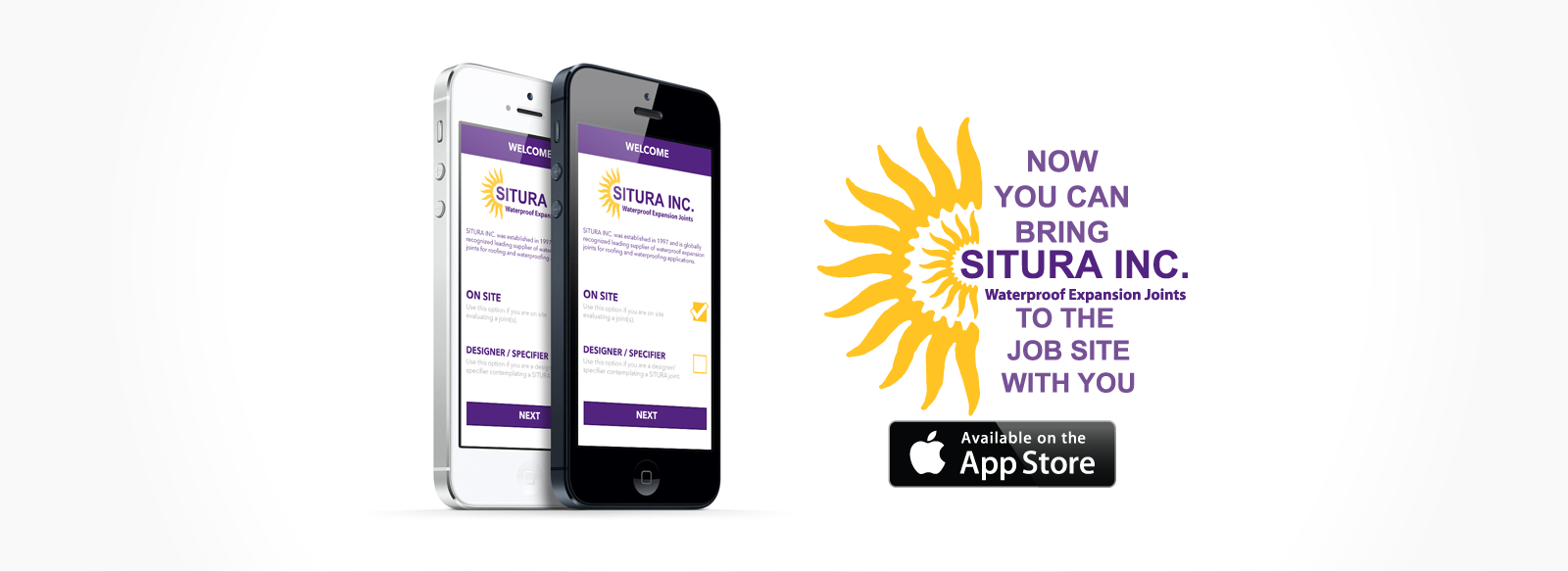 Download Today! - Situra Inc
