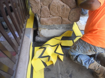 Aulani A Disney Resort Spa, Hawaii - Situra Inc