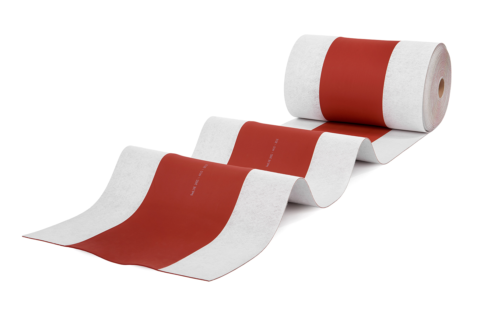 RedLINE® - Situra Inc