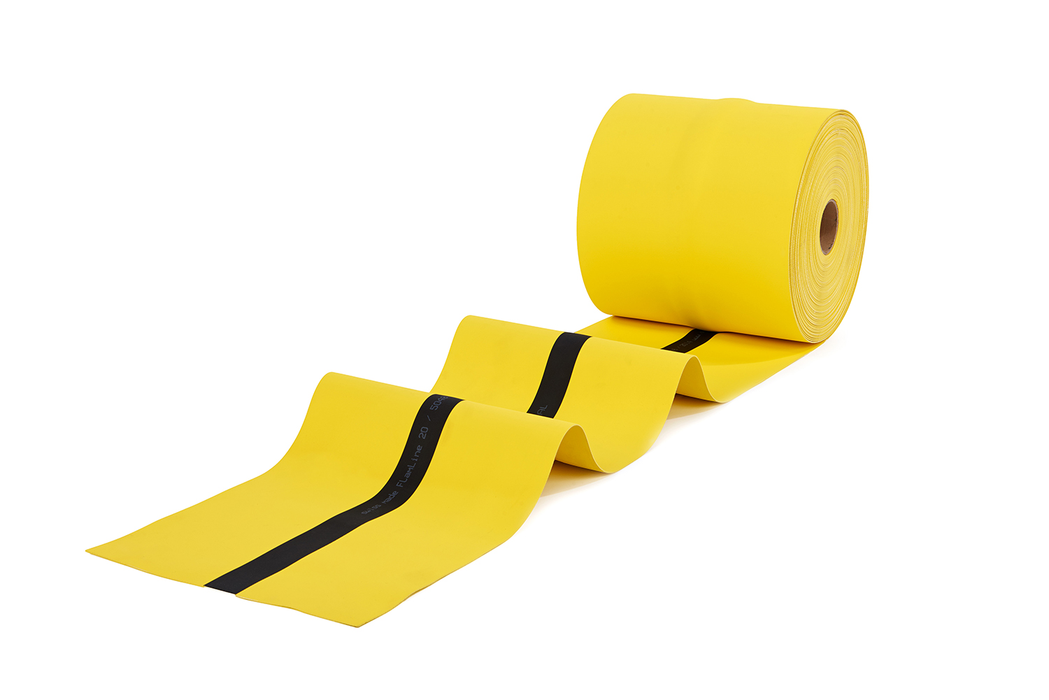 Situra Inc – Situra size redux