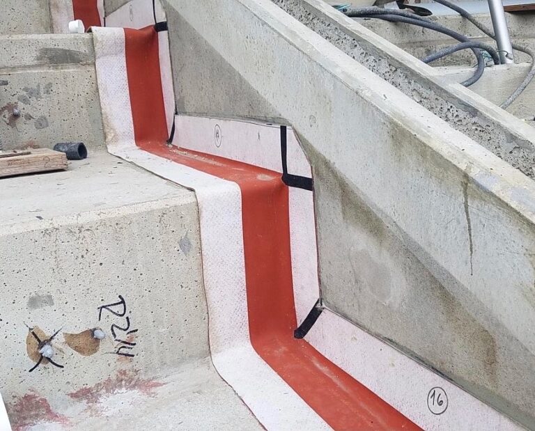 Situra Inc – Details & Conditions Gallery