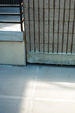 RedLINE® Epoxy Resin - Situra Inc